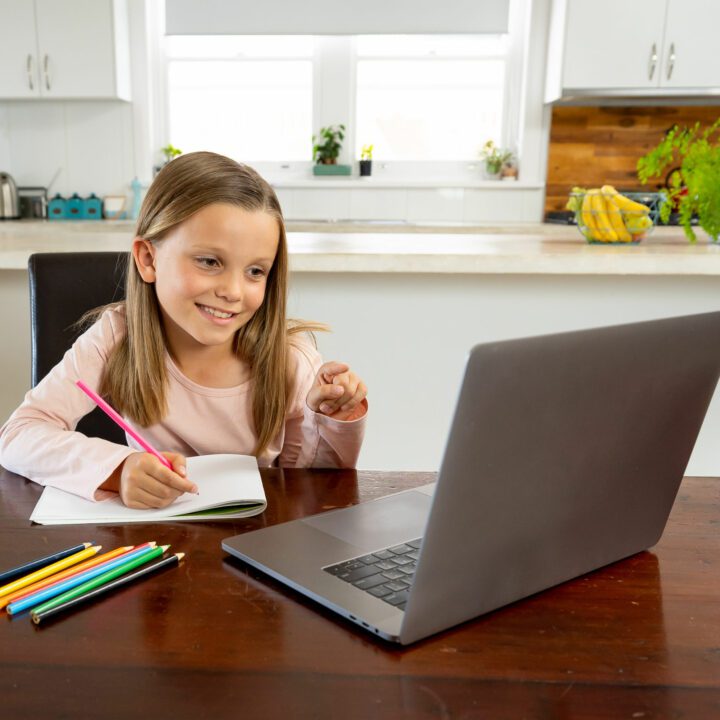 Home : Magic-Languages