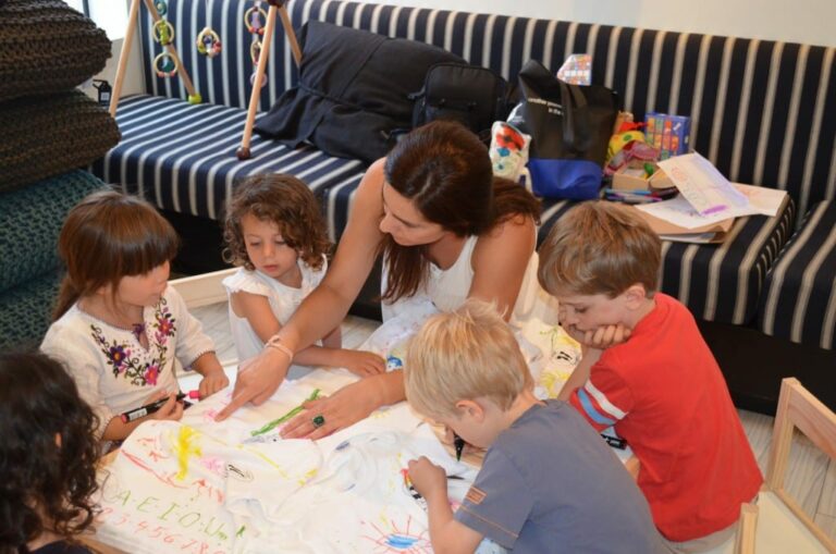 Home : Magic-Languages