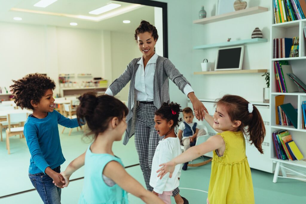In School Daycare Programs Toronto Magic Languages in-school-daycare-programs-toronto-magic-languages