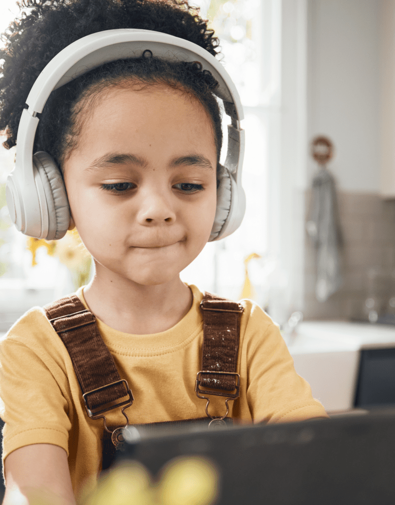 Magic-Languages | Languages goals : Age group 5-7 years old