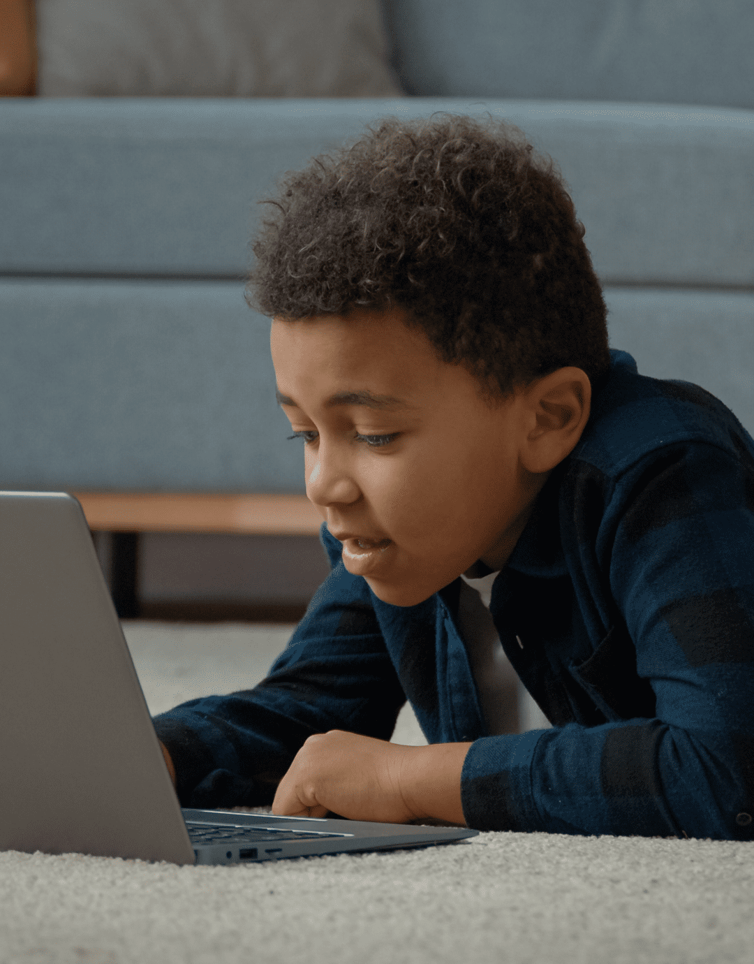 Magic-Languages | Languages goals : Age group 5-7 years old