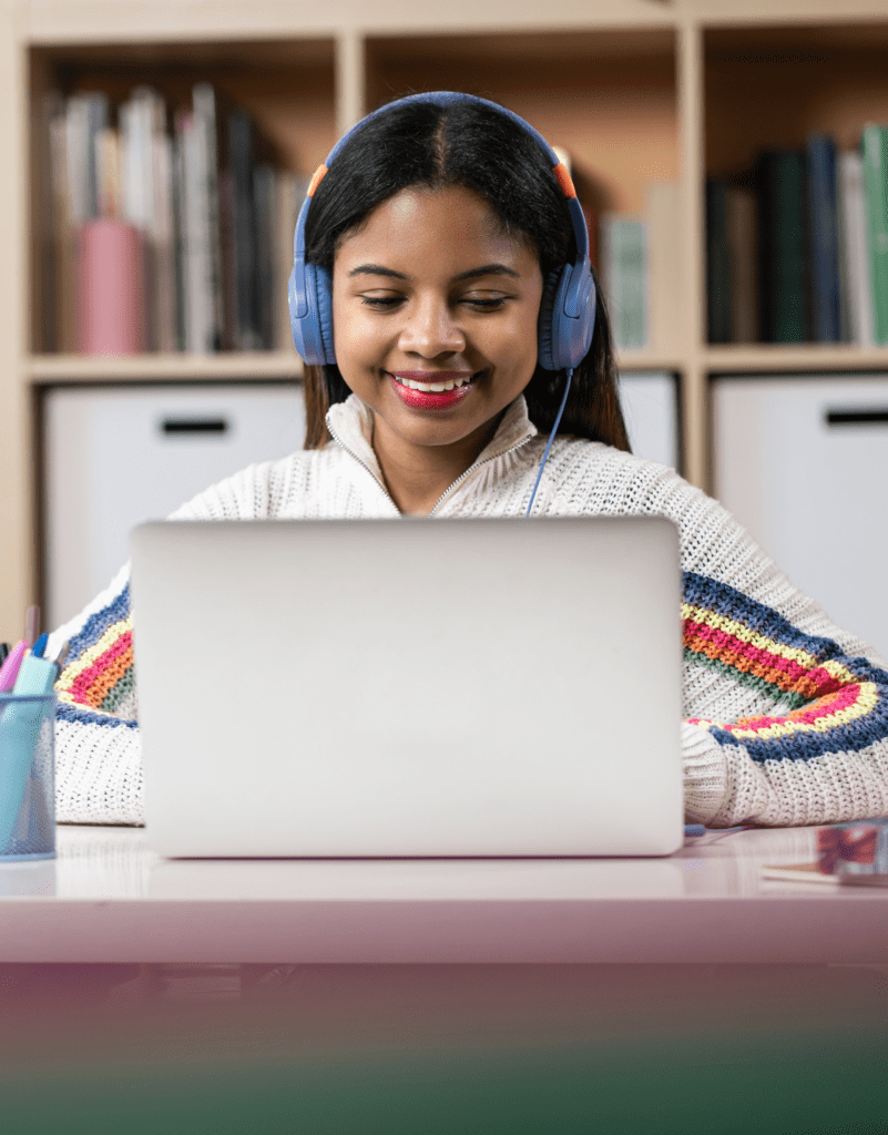 Magic-languages | Languages goals : Age group 10+ years old