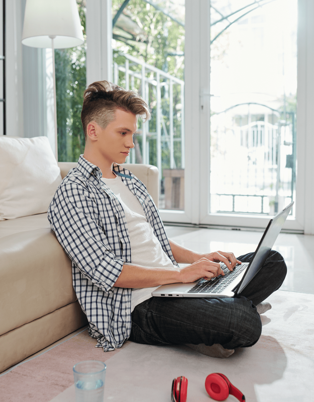 Magic-languages | Languages goals : Age group 10+ years old