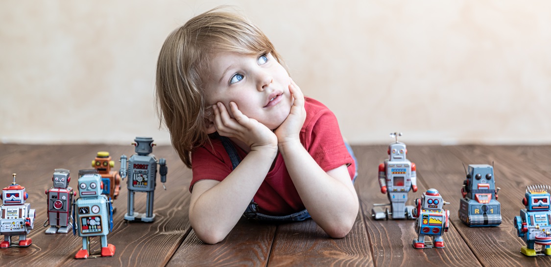 With AI Translation Tools So Powerful, What’s the Point of Learning a ...