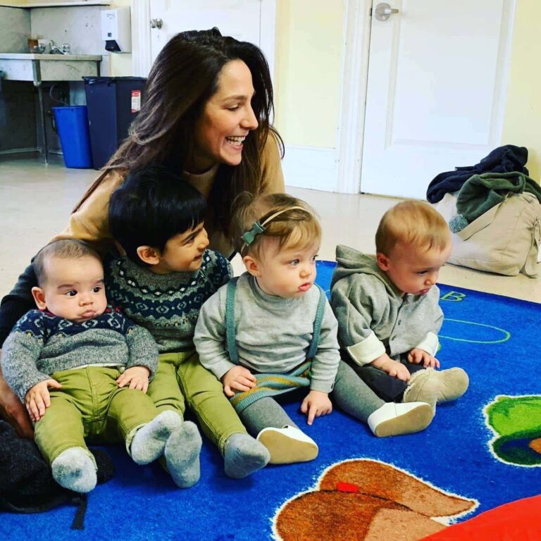 Home : Magic-Languages