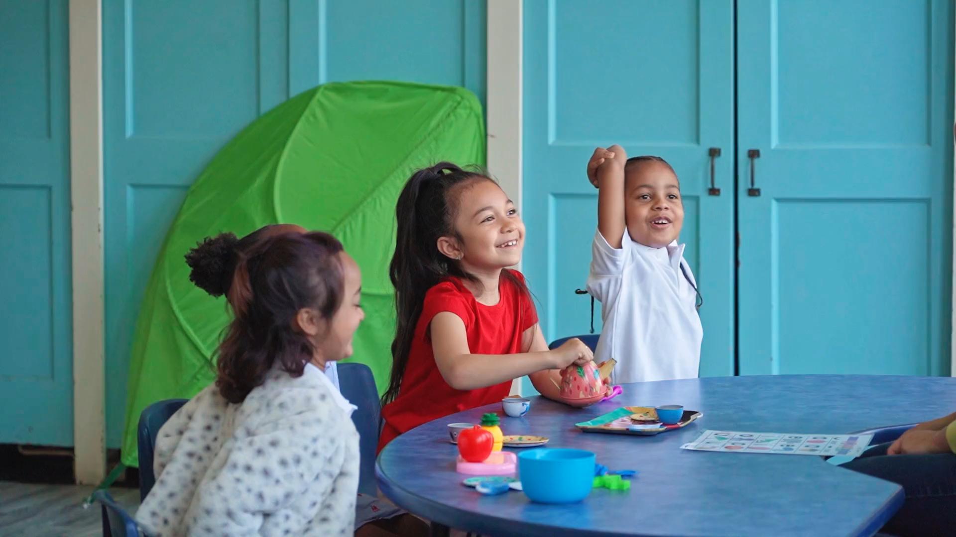 Home : Magic-Languages